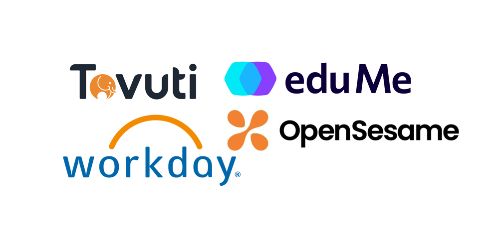 4 Best LMS Integrations with Workday | eduMe 4 Best LMS Integrations with Workday | eduMe
